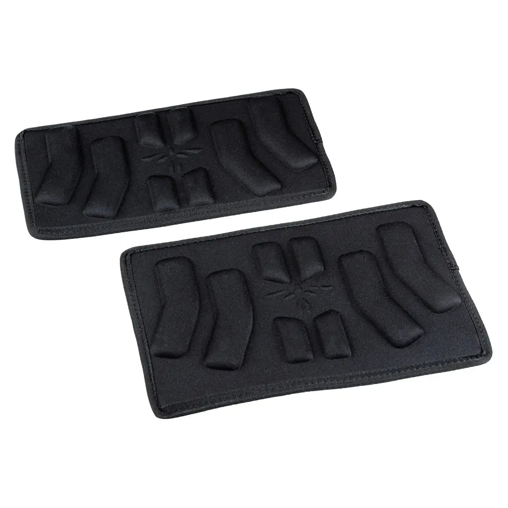 HRT Air Pass Backer – HRT Tactical Gear