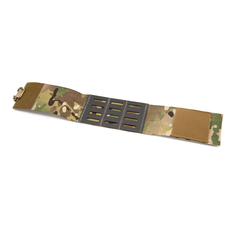 HRT ARC Medical Pouch – HRT Tactical Gear