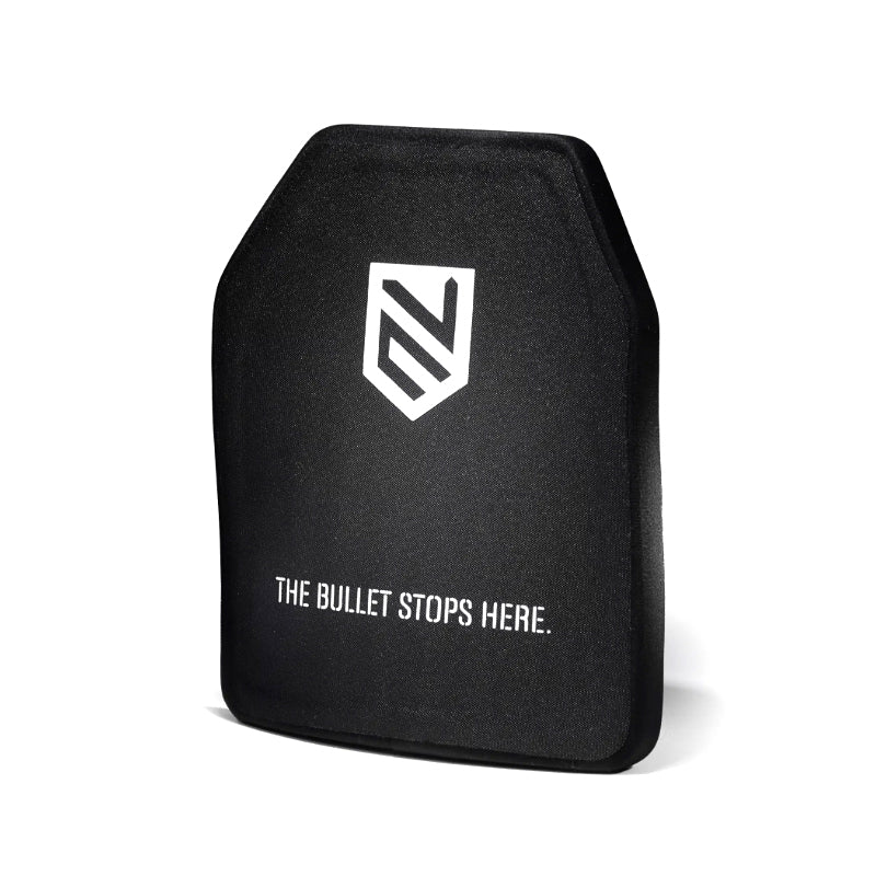 Ace Link III+Multi-curve Armor Plate – HRT Tactical Gear