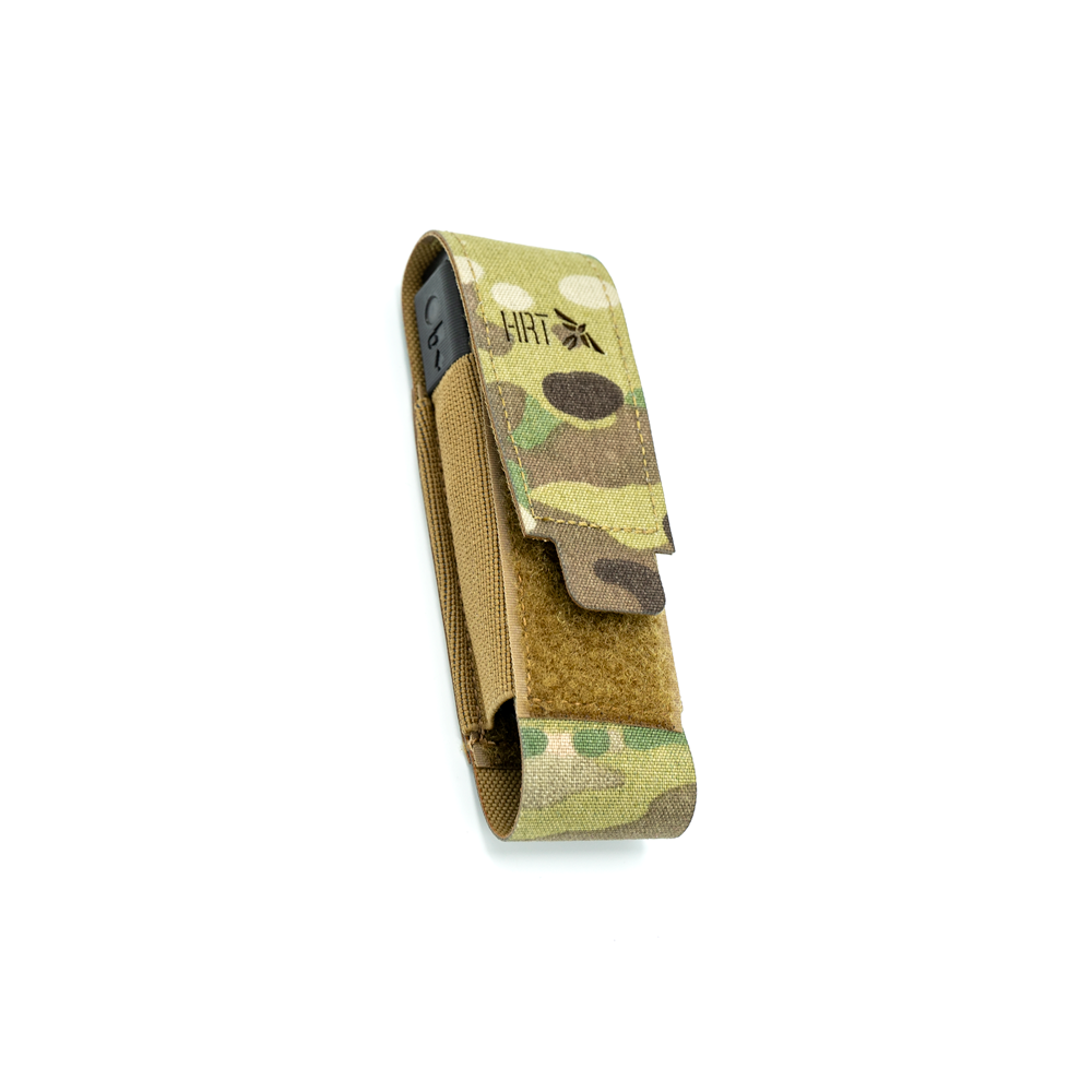 HRT ARC Utility Pouch – HRT Tactical Gear