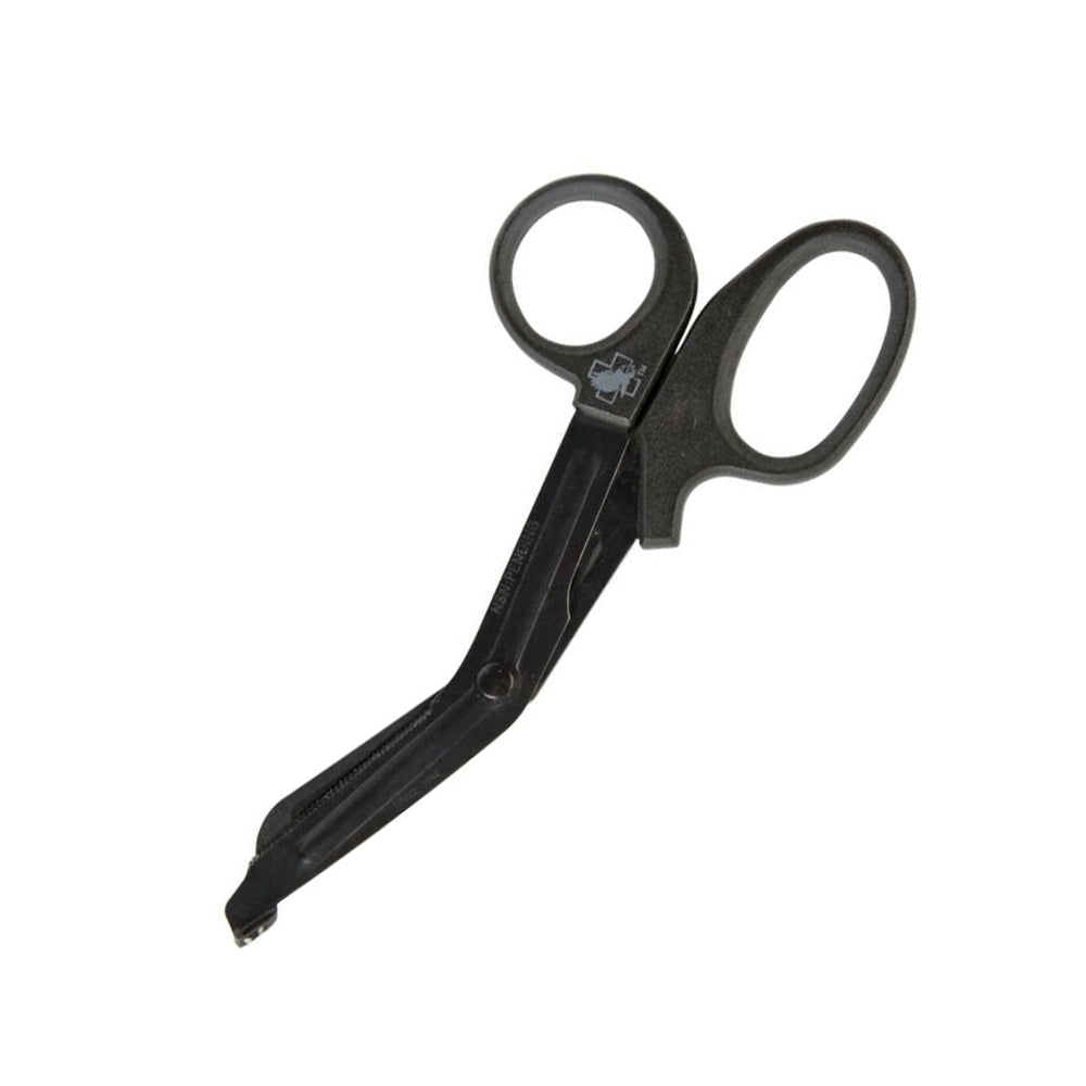 NAR Trauma Shears – HRT Tactical Gear