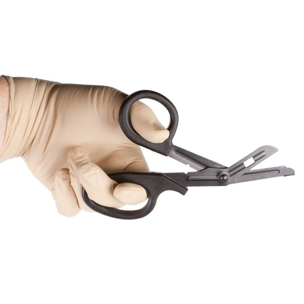 NAR Trauma Shears – HRT Tactical Gear