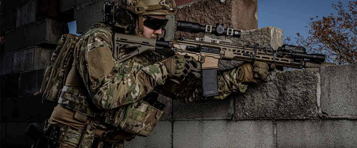 About us – HRT Tactical Gear
