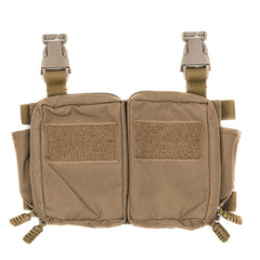 Placards – HRT Tactical Gear