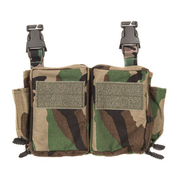 Placards – HRT Tactical Gear