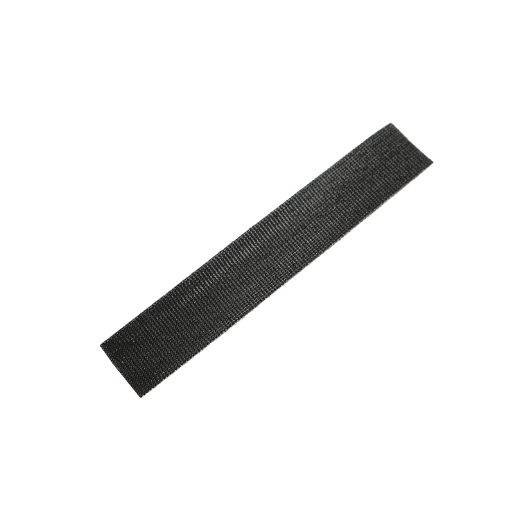 6" One Wrap Strip – HRT Tactical Gear